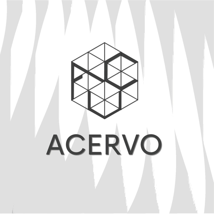 Produk Acervo Official Store | Shopee Indonesia