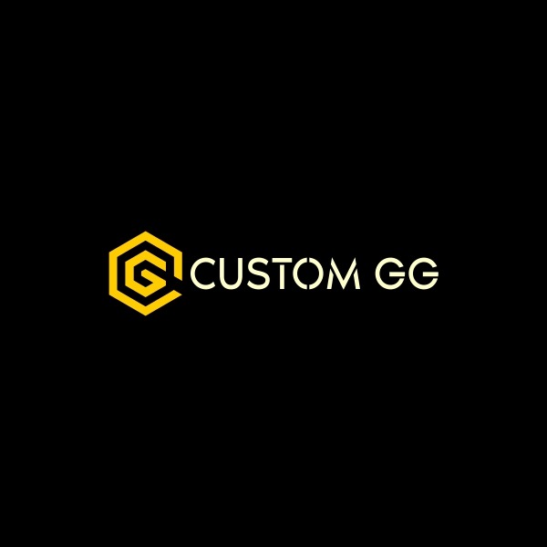 Produk Custom GG | Shopee Indonesia