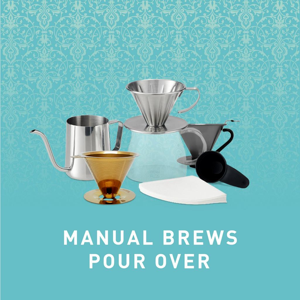 Produk Reirom Official Store | Shopee Indonesia