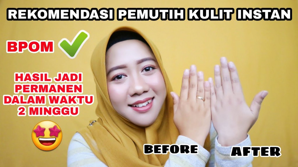 Toko Online Kei Distribusi Indonesia | Shopee Indonesia