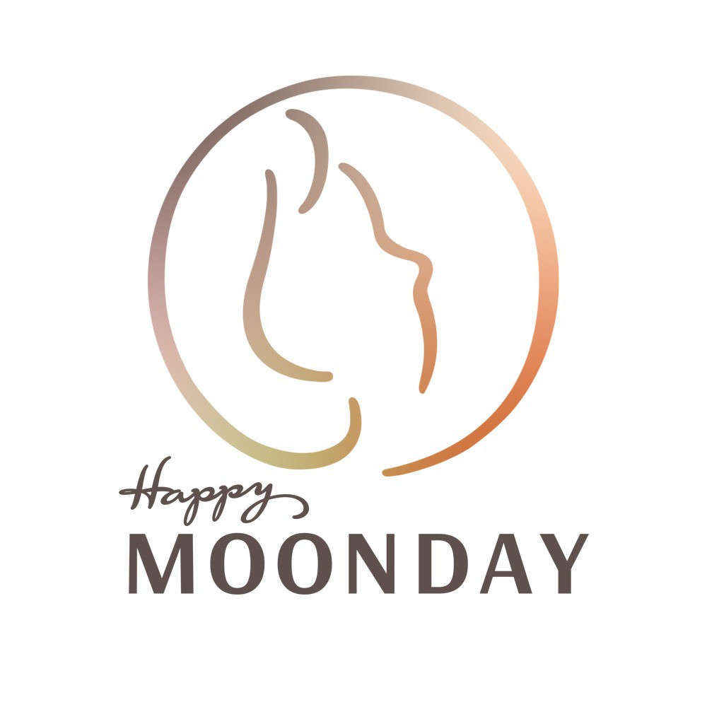 Toko Online Happy Moonday Official Shop | Shopee Indonesia