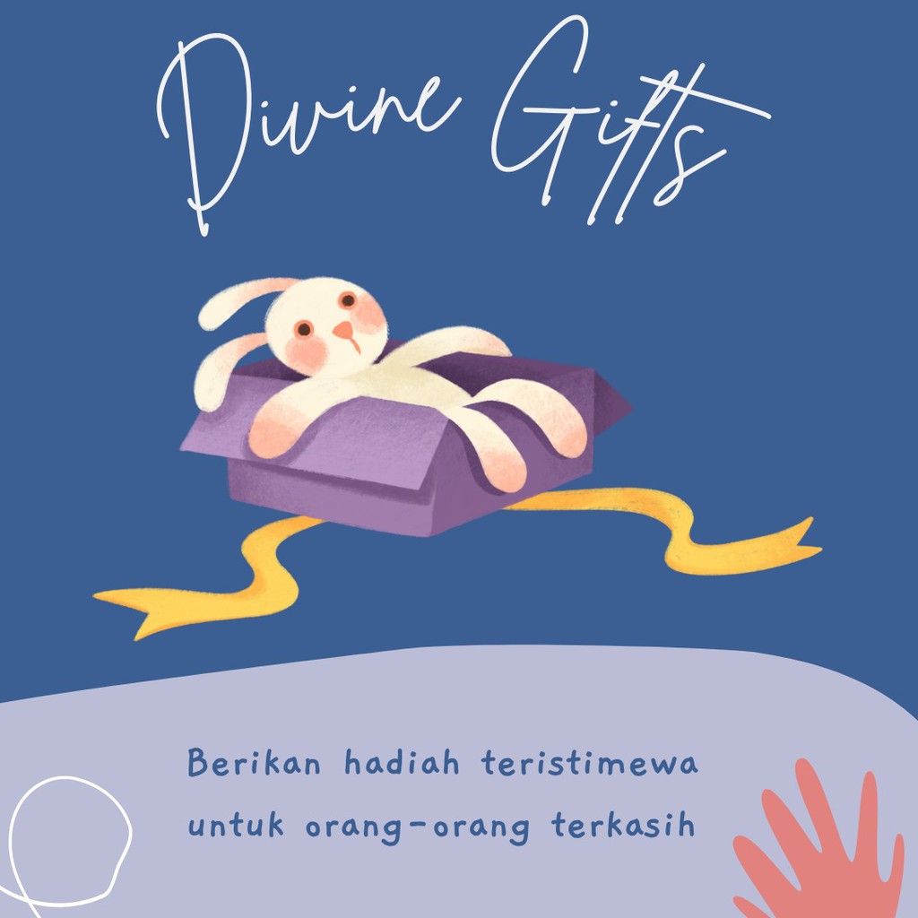 Produk Divine Stuff | Shopee Indonesia