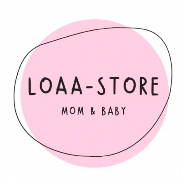 Produk Loaa-Store Mom & Baby | Shopee Indonesia
