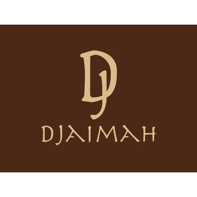 Produk DJAIMAH OFFICIAL | Shopee Indonesia