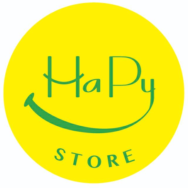 Produk HaPy_Store | Shopee Indonesia