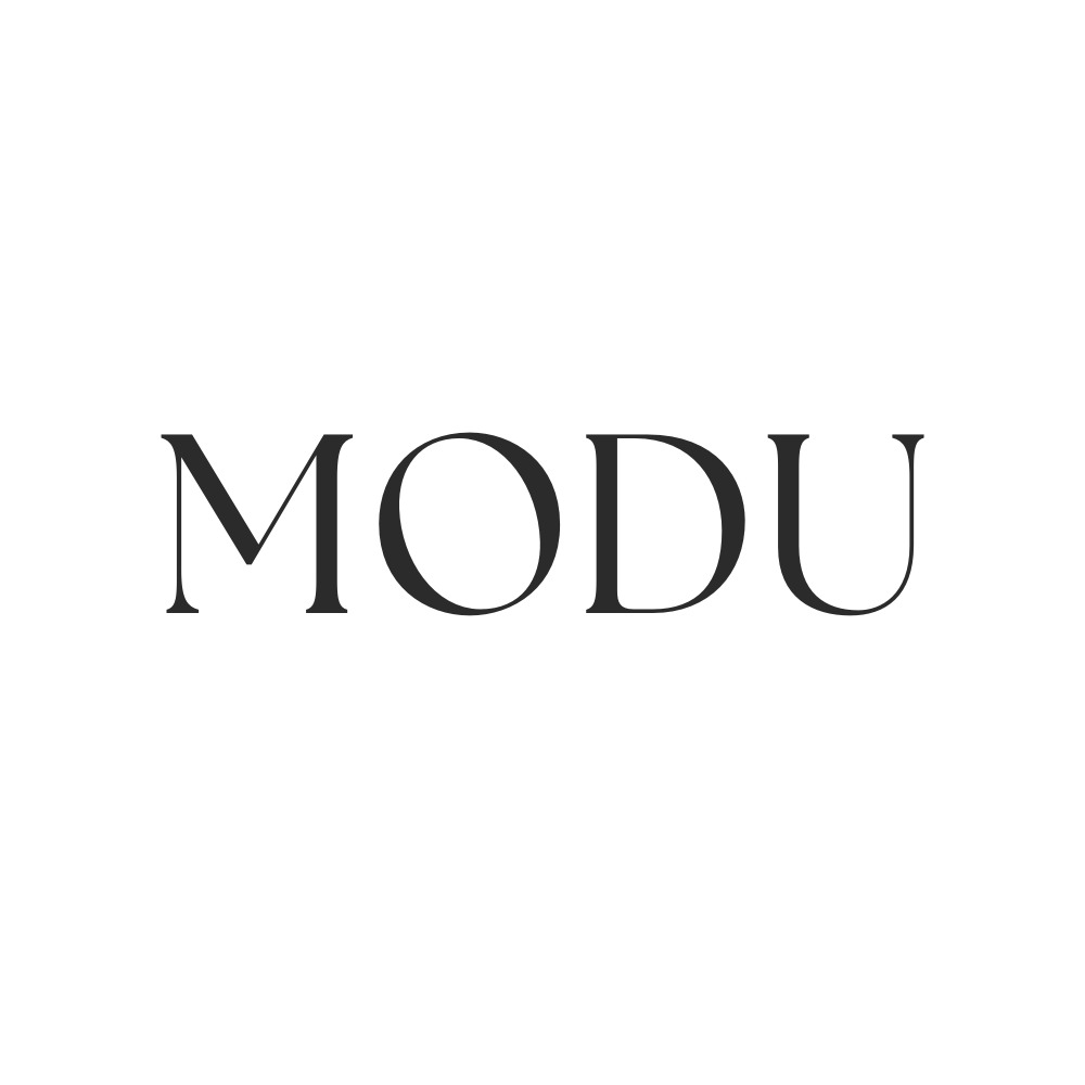 Produk MODU Official | Shopee Indonesia