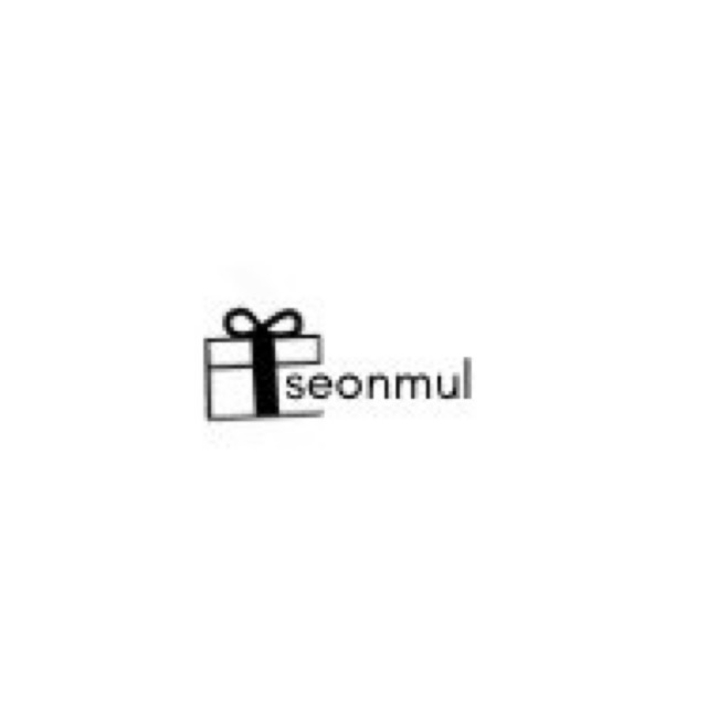 Produk seonmul_id | Shopee Indonesia