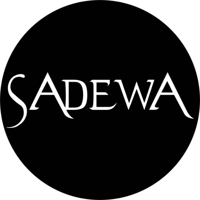 Produk Sadewa Official Store | Shopee Indonesia