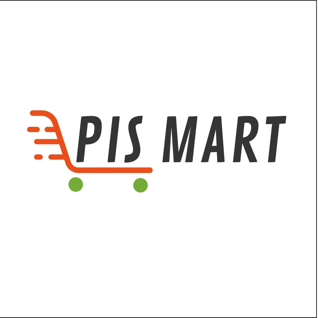 Produk Pis Mart | Shopee Indonesia