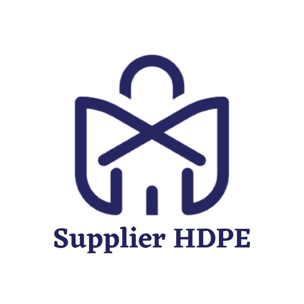 Produk Supplier.Hdpe | Shopee Indonesia
