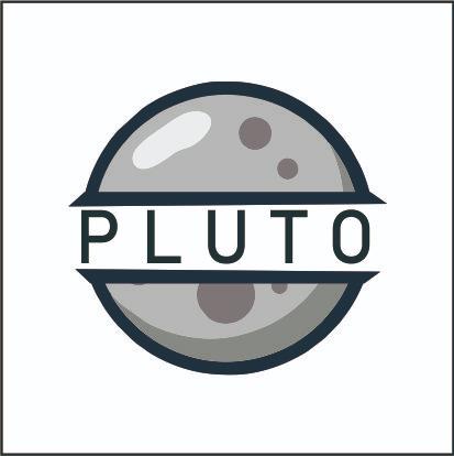 Produk pluto sticker | Shopee Indonesia