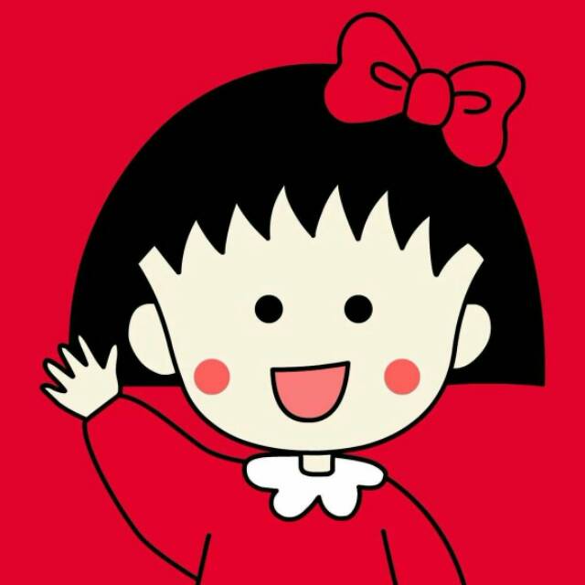 Produk hellodylan.id | Shopee Indonesia