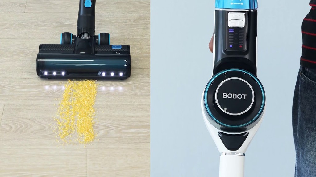 Toko Online Bobot Indonesia Official Shop | Shopee Indonesia