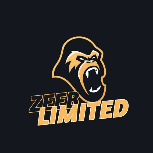 Produk Zeeb Limited | Shopee Indonesia
