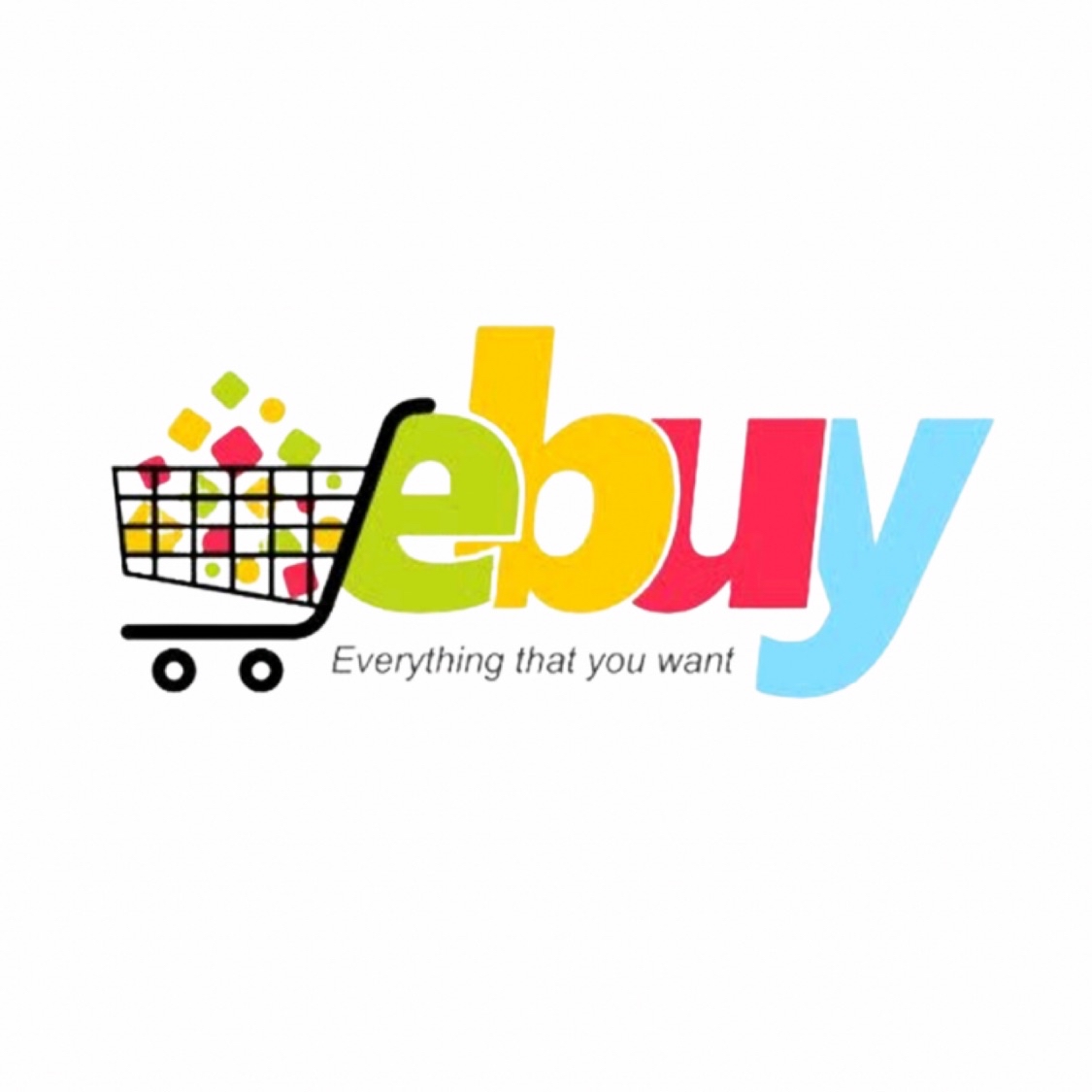 Produk Ebuy.id | Shopee Indonesia