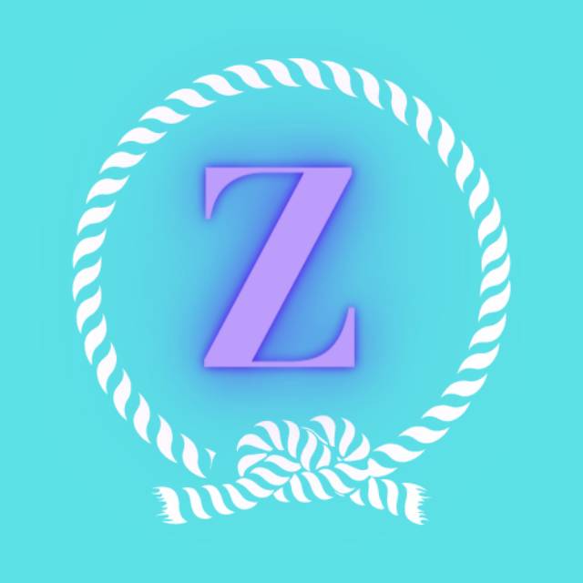 Produk Zaydan official | Shopee Indonesia