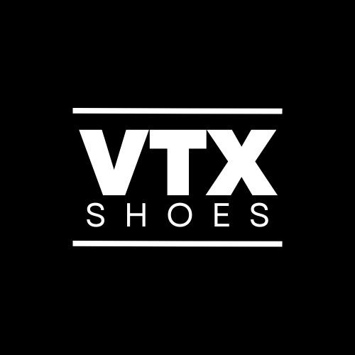 Toko Online VTX Shoes Official Shop | Shopee Indonesia