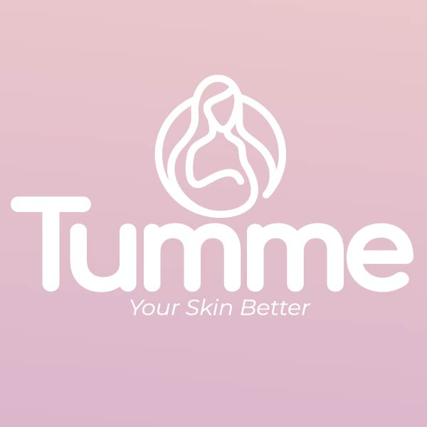 Toko Online Tumme Your Skin Better Official Store | Shopee Indonesia