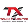 Produk tonix_computer | Shopee Indonesia