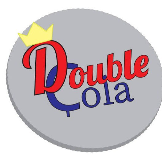 Produk DOUBLE COLA | Shopee Indonesia