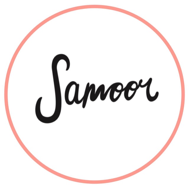 Produk Samoor.id | Shopee Indonesia
