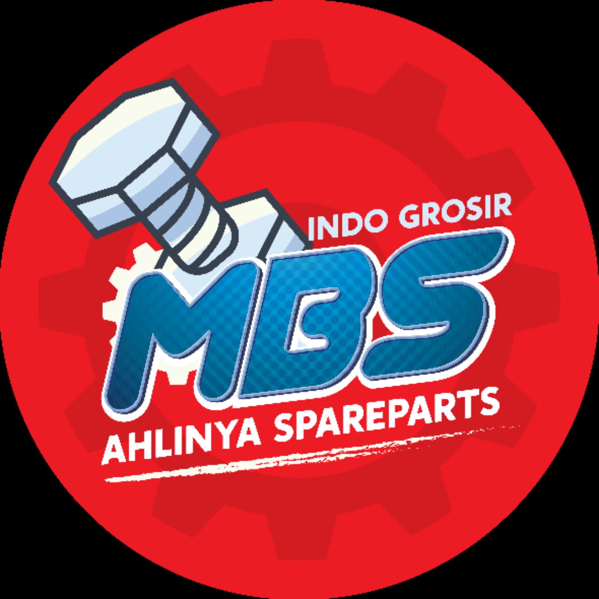 Produk MBS INDO GROSIR | Shopee Indonesia