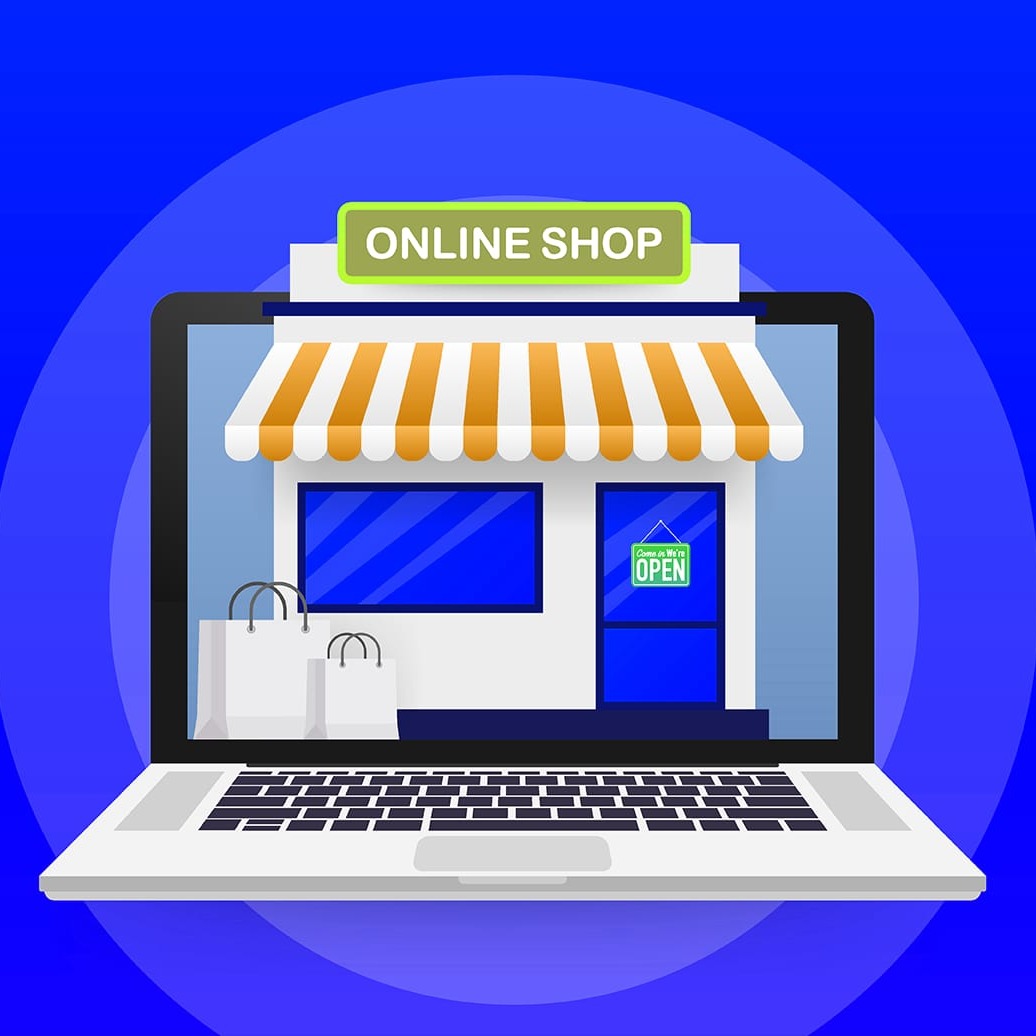 Produk RD SHOP 27 | Shopee Indonesia