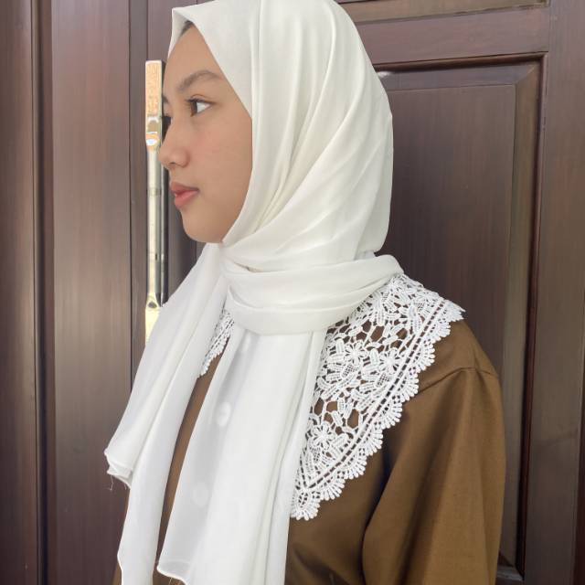 Produk SHOP AT EMHA | Shopee Indonesia