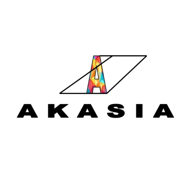 Produk Akasia Official | Shopee Indonesia