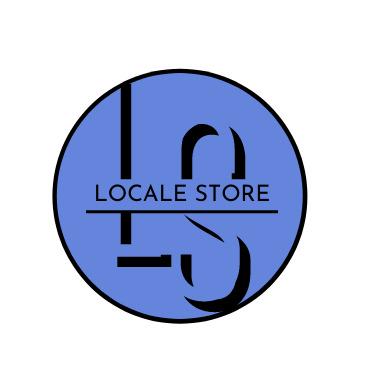 Produk Local.store | Shopee Indonesia