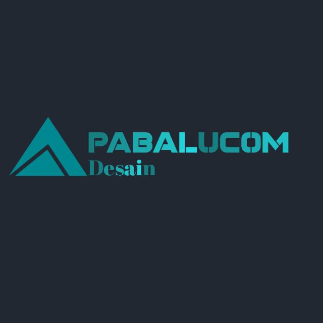 Produk Pabalu.com | Shopee Indonesia