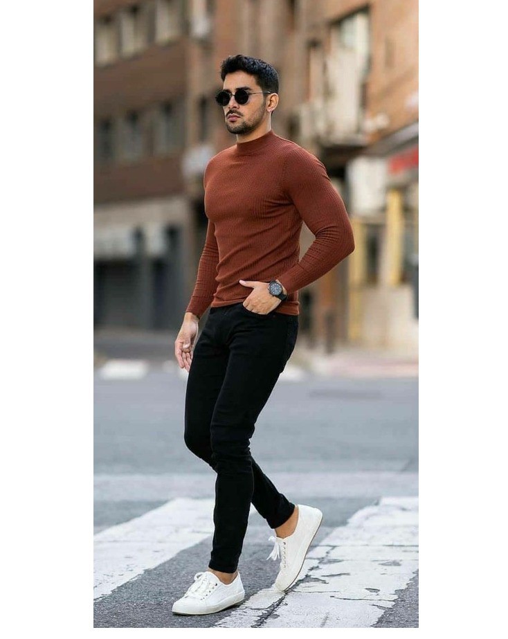 Produk JELY ARMAI | Shopee Indonesia