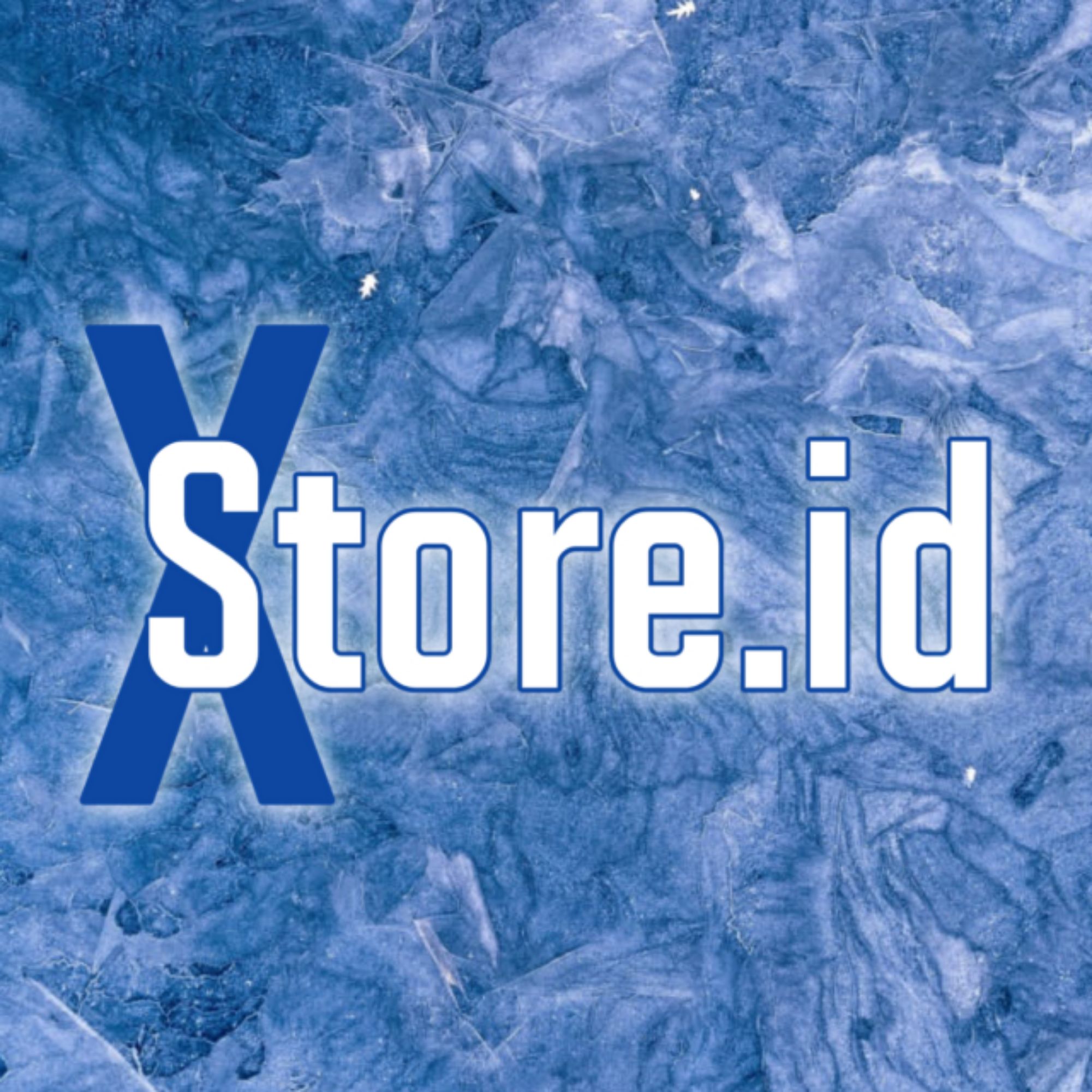Produk Xstore id | Shopee Indonesia