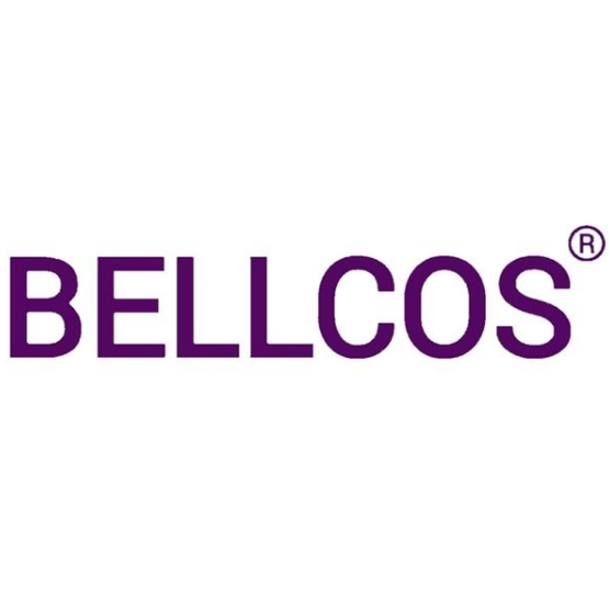 Produk Bellcos | Shopee Indonesia