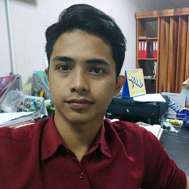 Produk Rewa cell | Shopee Indonesia