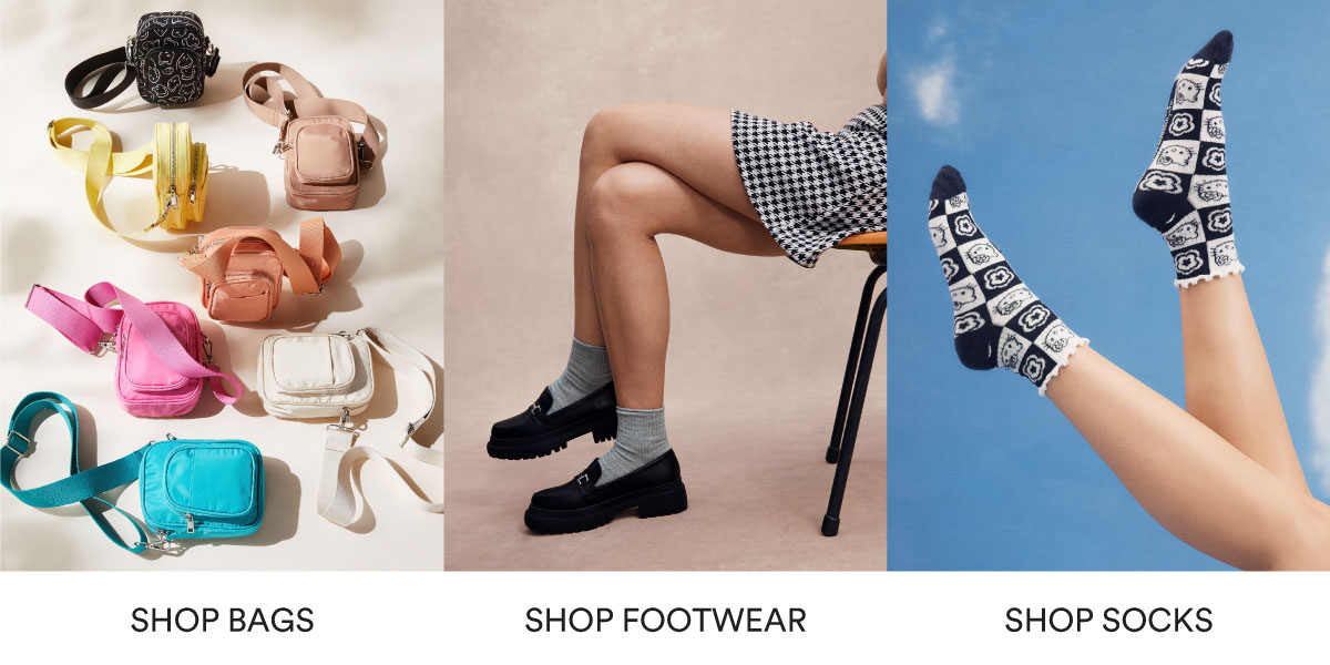 Toko Online Rubi Shoes Official Shop | Shopee Indonesia