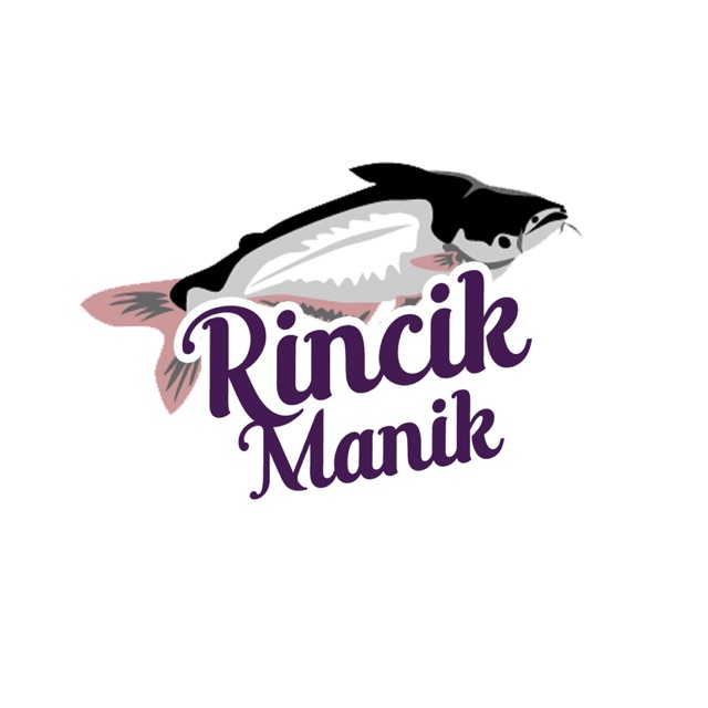 Produk Rincik Manik | Shopee Indonesia