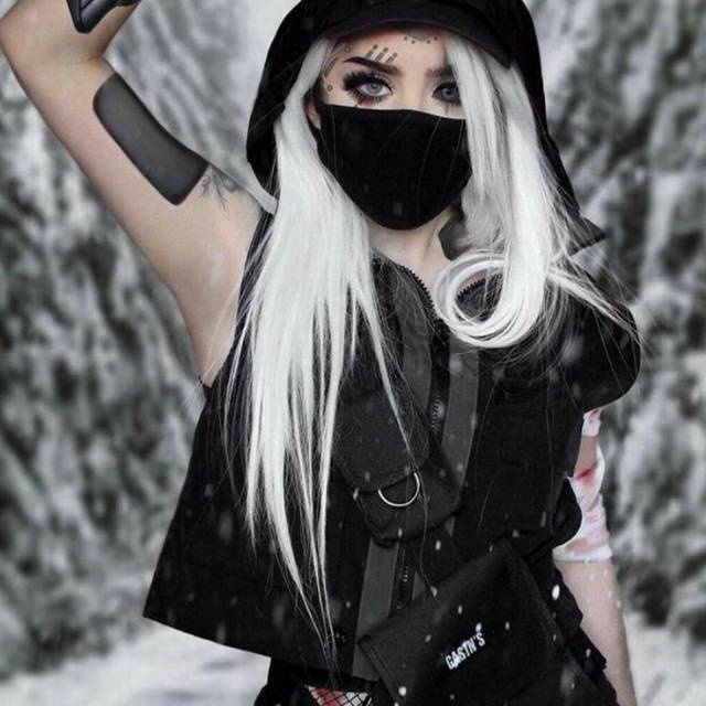 Produk Custom_Design | Shopee Indonesia