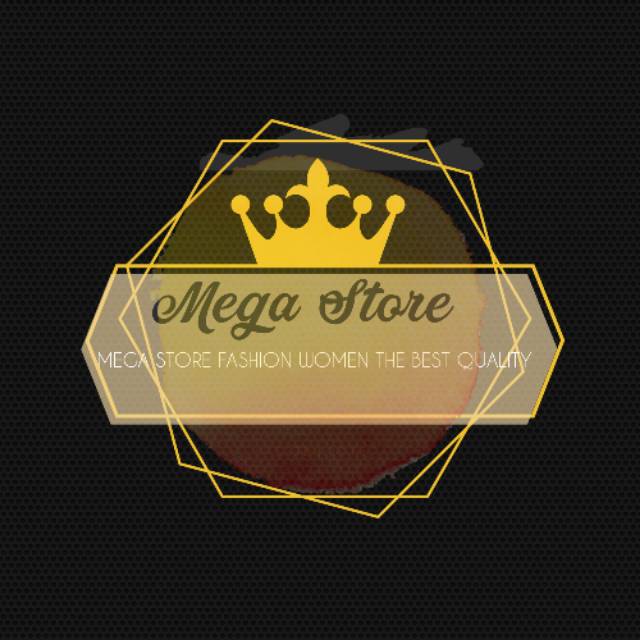 Produk MegaStore | Shopee Indonesia