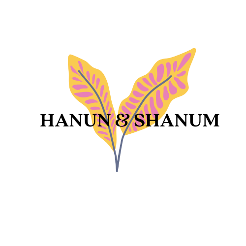 Produk hanun shanum | Shopee Indonesia