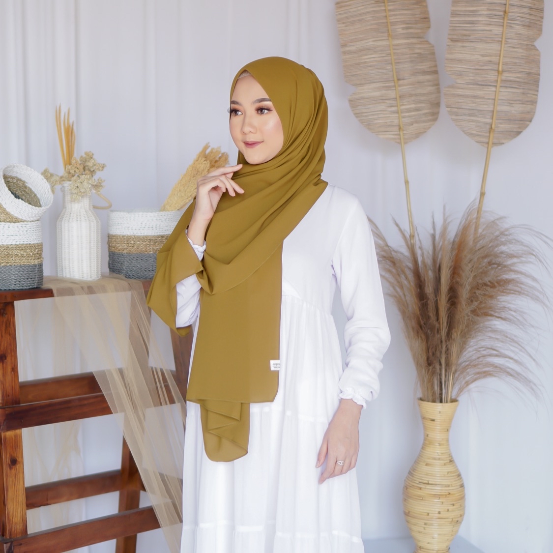 Produk Anpra id | Shopee Indonesia