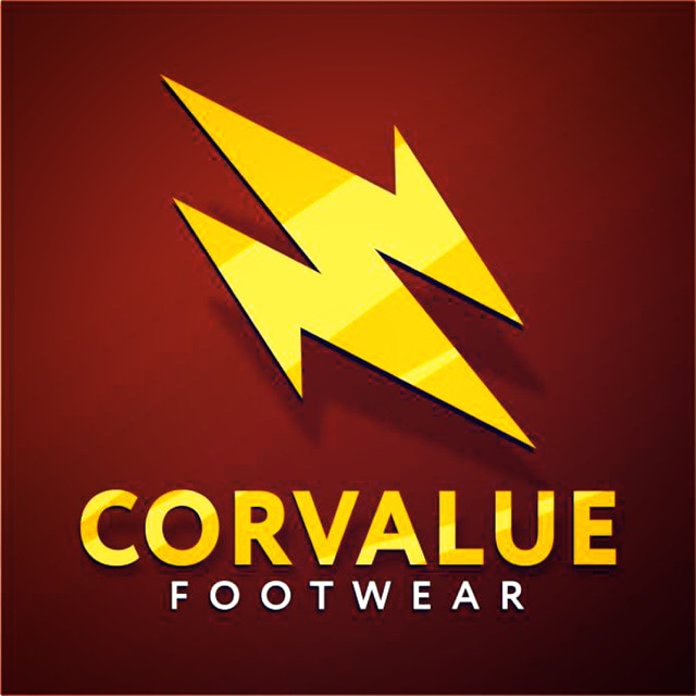 Produk CORVALUE STORE | Shopee Indonesia