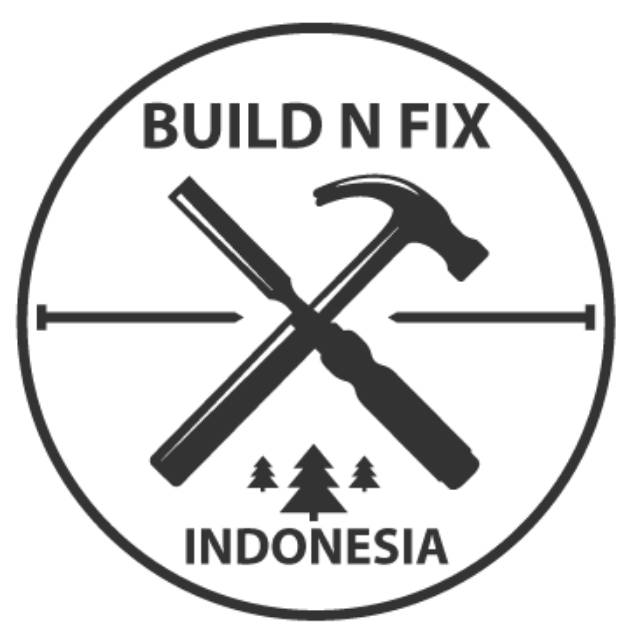 Produk BUILD N FIX | Shopee Indonesia