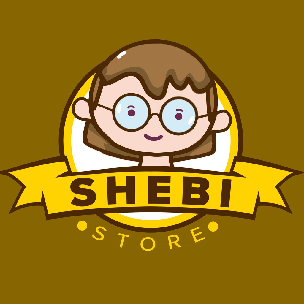 Produk shebi store | Shopee Indonesia