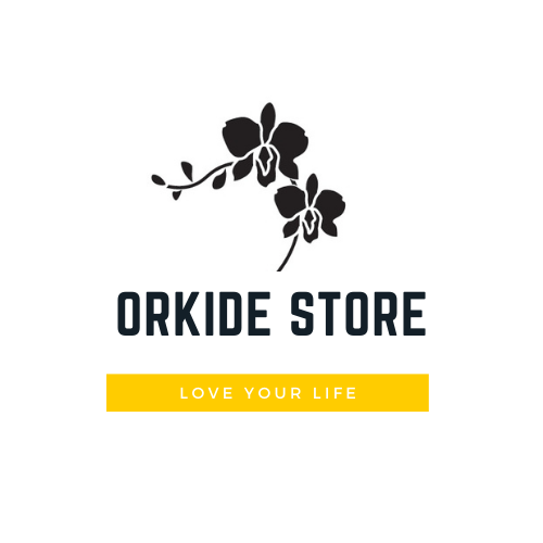 Produk ORKIDE STORE | Shopee Indonesia