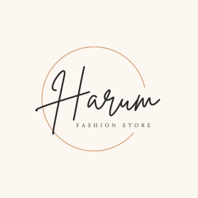Produk Harum_fashion_store | Shopee Indonesia