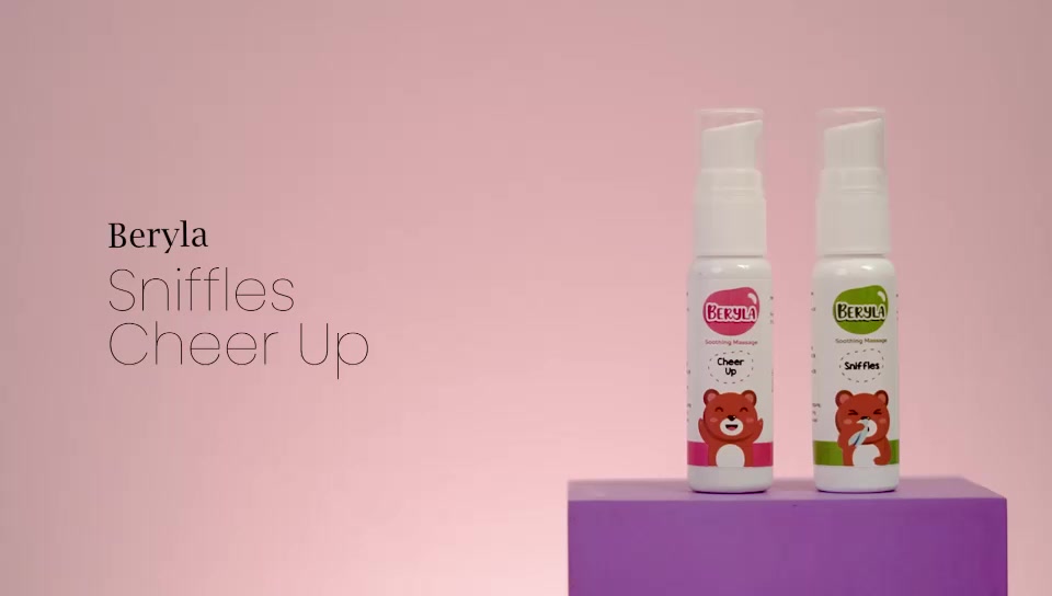 Toko Online Beryla Official Store | Shopee Indonesia