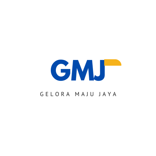 Produk GMJ Indonesia | Shopee Indonesia