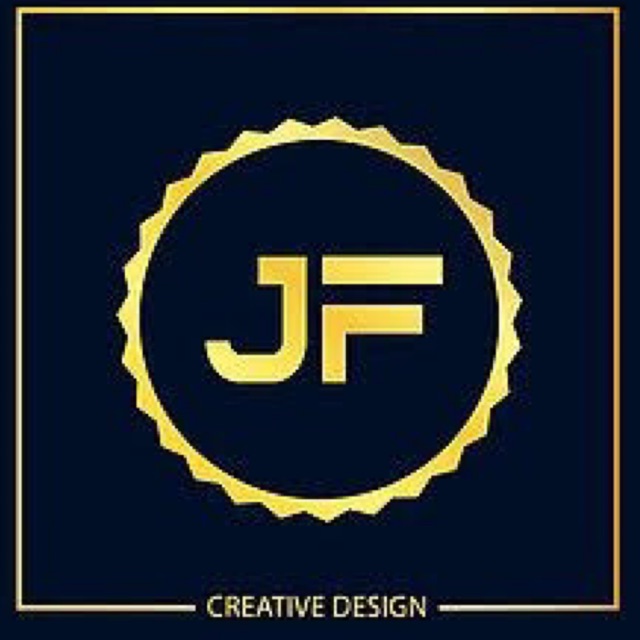 Produk JF14_Product | Shopee Indonesia