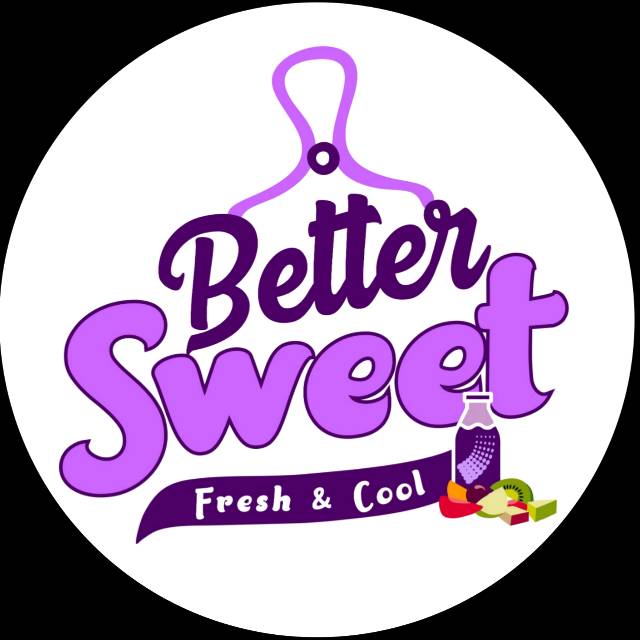 Produk Better Sweet | Shopee Indonesia